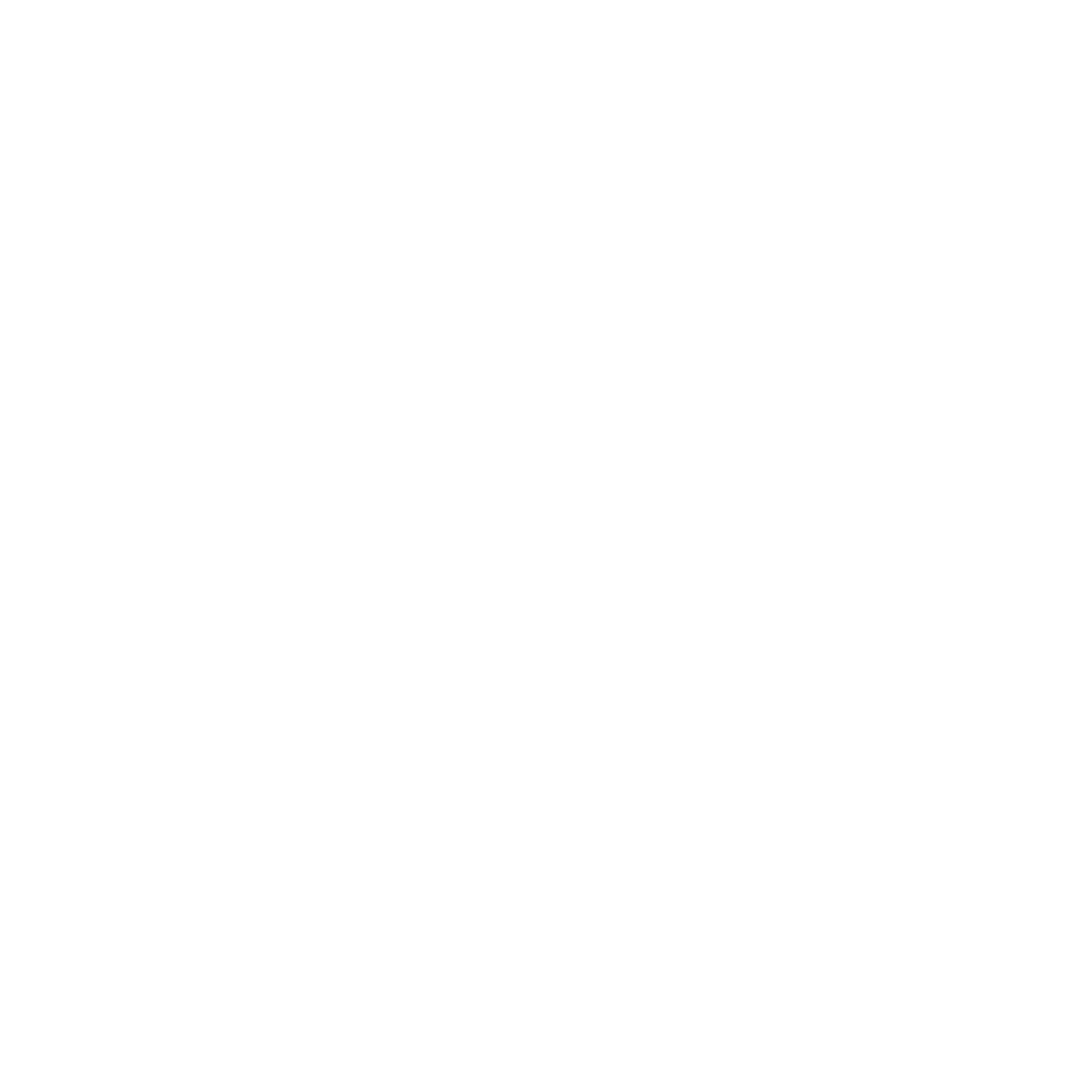 Discover the iN8 Ecosystem