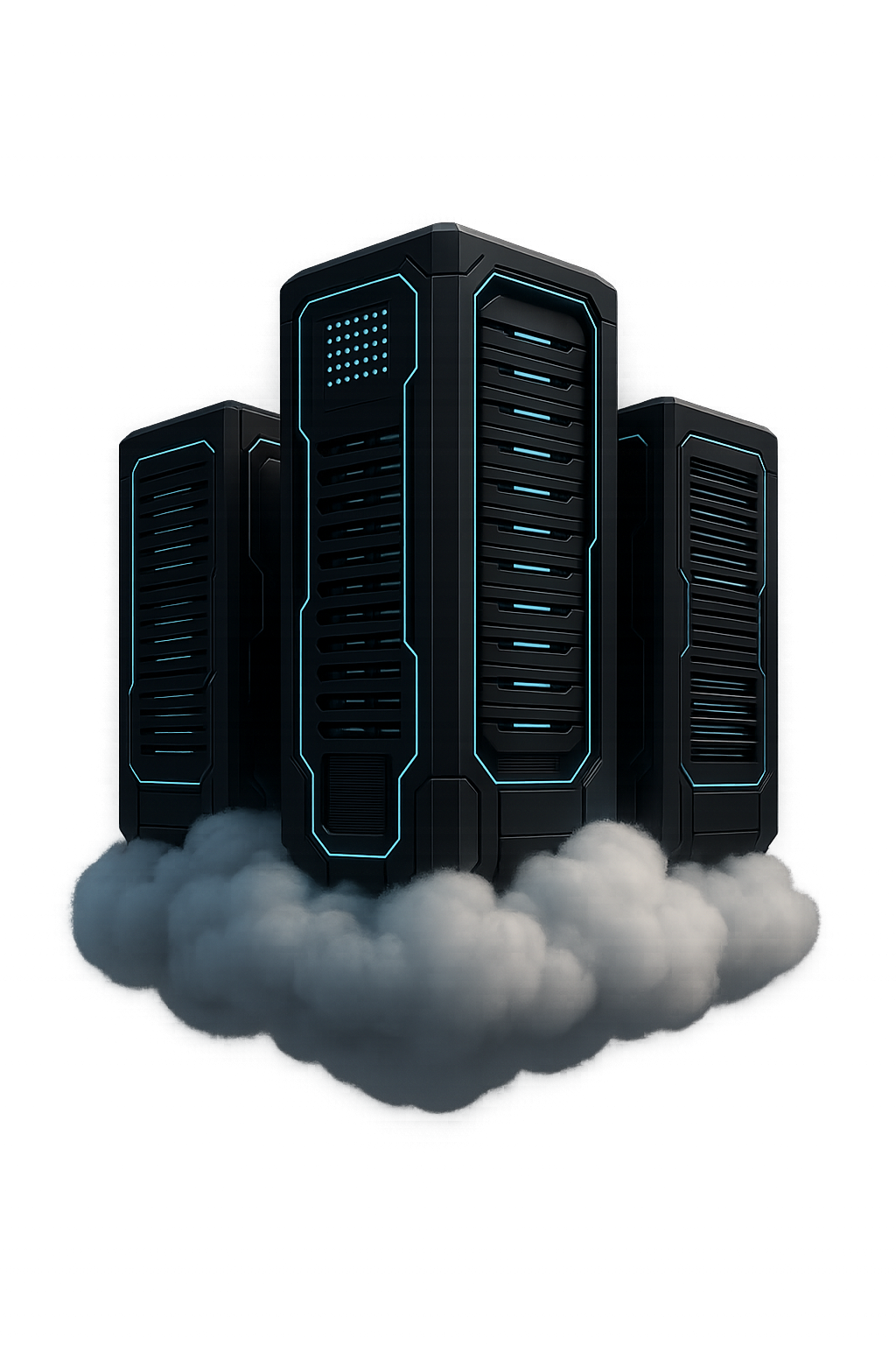 Discover the iN8 Ecosystem