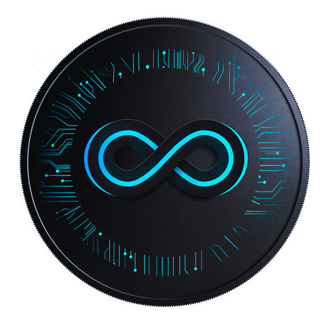 Discover the iN8 Ecosystem