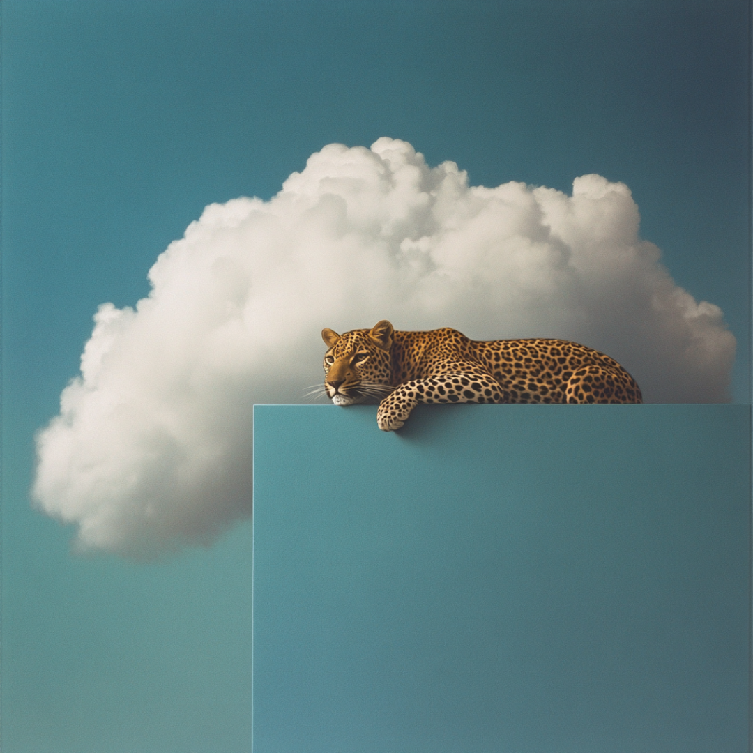 Discover the iN8 Ecosystem